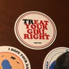Patches i Hope Your Day is as Nice as Your Butt custom Patch, Iron On ...