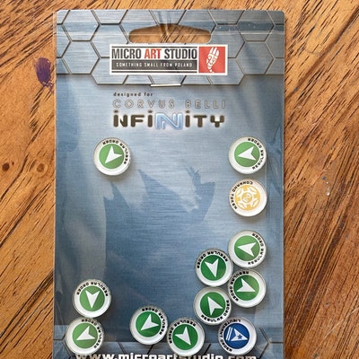 Infinity Command Panel Anakonda - Etsy