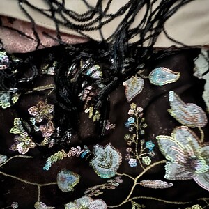 How to Tie Our Tichel,jewish Headcovering,bandana Headband,head Scarf ...