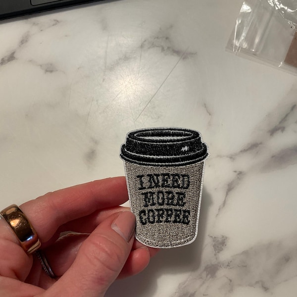 Smiley Face Patch Pink Smiley Patch Fun Iron-on Patch for Trucker Hats ...