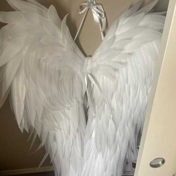 Large Bat Wings Black Dragon Wings Bat Wings Cosplay for Halloween ...