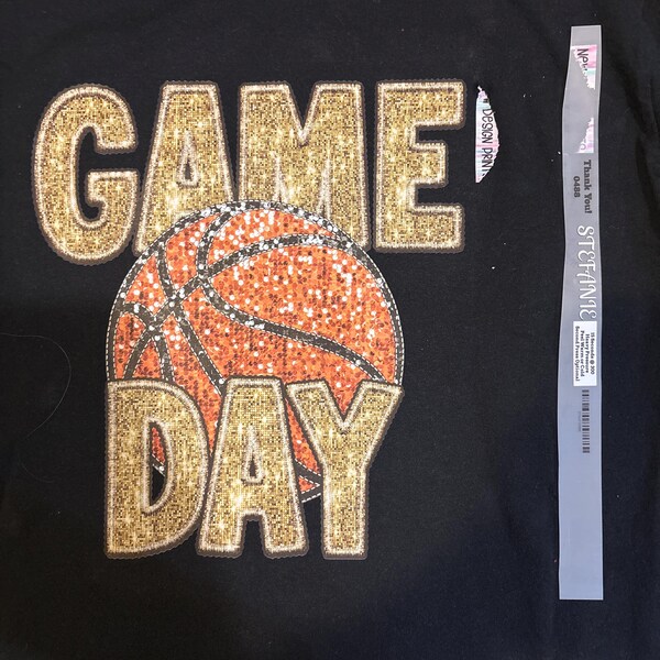 Funny Baby Onesie DTF Print, Transfer and Screenprint Transfers - Baby ...