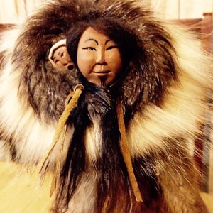 Tanned Red Fox Pelts / Hides - Etsy