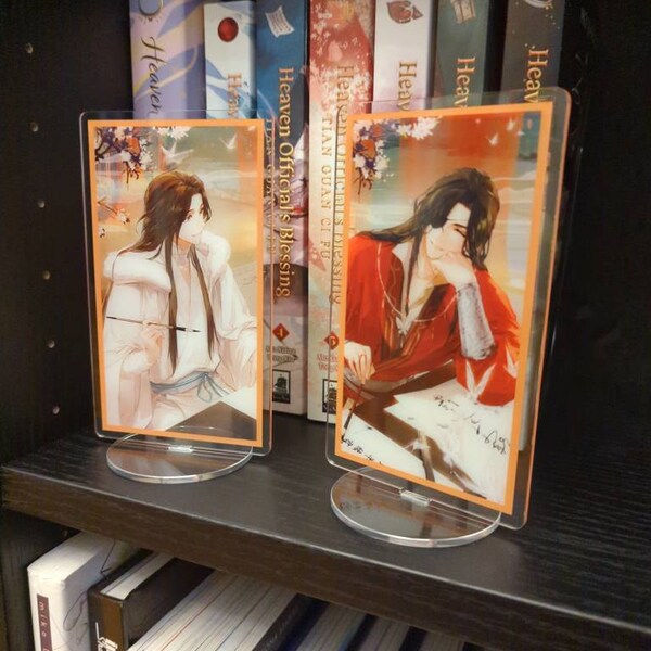 Hey, Class President BL Yuuzou Kokusai & Yasuhiro Chiga Seitokaichou Ni ...