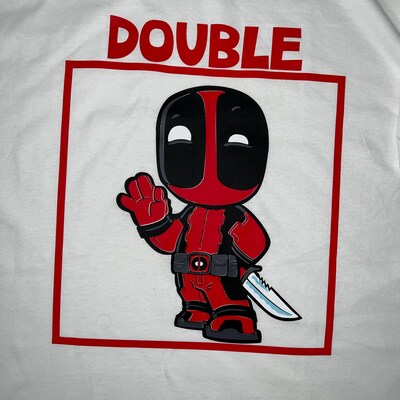 Deadpool Svg Bundle-png-svg-dxf - Etsy