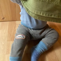 Bügelbilder Elefant Krokodil Ameisenbär Yay Zebra - Etsy.de