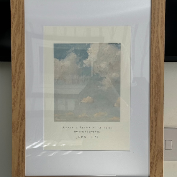 Set of 3 Hymn Collection Printable Wall Art Digital Download Modern ...
