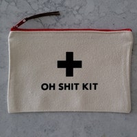 Christmas Leftovers Bag, Christmas Leftovers Gift Bag, Leftovers Paper ...