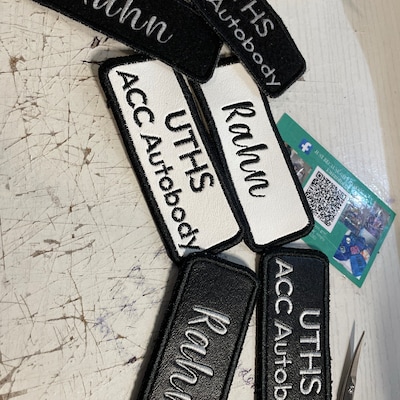 Line Embroidery Design Satin Stitch Line Single Line Machine Embroidery ...