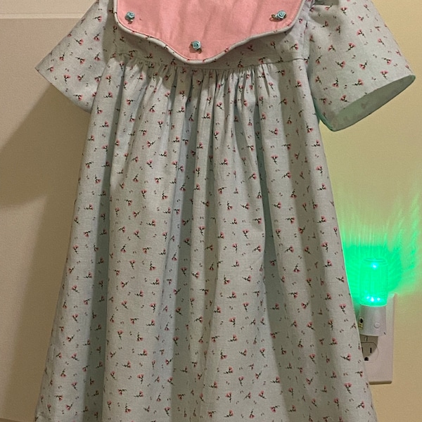 Mini Ribbon Roses With Leaf 3/8" (10mm) X 5/8" (16mm) Lots of Colors ...