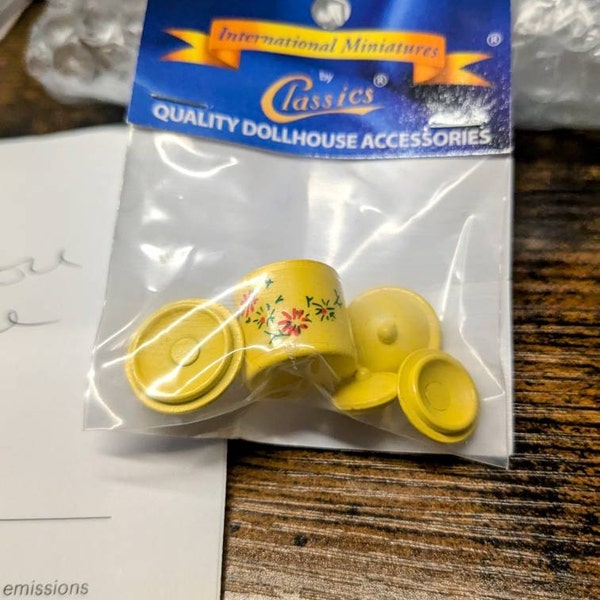 Unfinished Wood Oversized Matchbox - Etsy