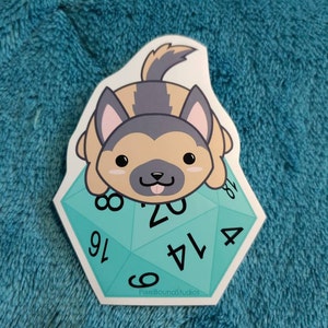 Chibi Stegosaurus Stickers and Magnets - Etsy