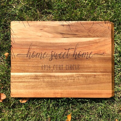 Home Sweet Home Svg , Rustic Svg, SVG, , Farmhouse Decor, Cutting Files ...