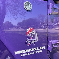 Defcon Laptop Sticker - Etsy