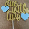 Graduation Decorations / Graduation Centerpiece / 2019 Graduation ...