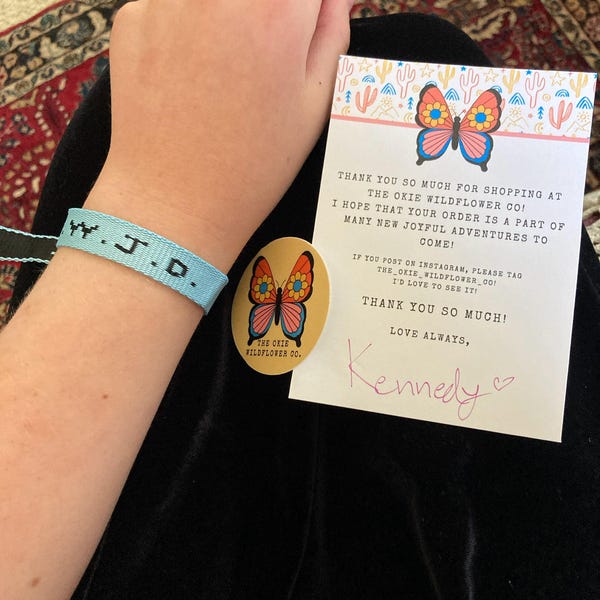 WWJD Bracelets - Cute What Would Jesus Do Bracelets - 90's Style Retro ...