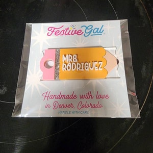 Birthday Fiesta Sombrero Hat, Custom Mini Sombrero, Cinco De Mayo Party ...