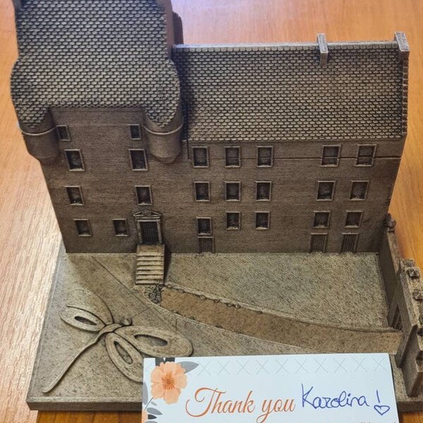 Electronic Music Box Sunflower Electronic Jewelry Music Box - Etsy