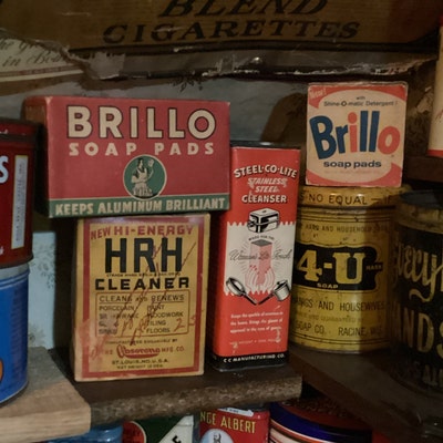 Midcentury Picture Book me Too by Fritz Willis Adorable Duckling ...