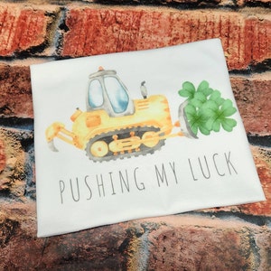 Wine Christmas Tree SVG Silhouette Cut File Digital Holiday - Etsy