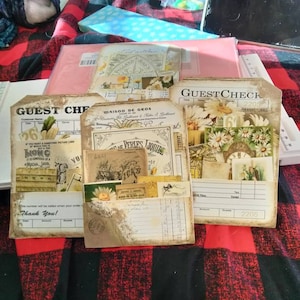 Mini Books, Gentlemen, Junk Journal, Man, Masculine, Father's Day ...