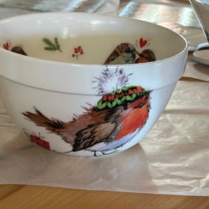 Decoupage Napkins Angel Christmas Paper Napkins Set of 3 Luncheon Size ...