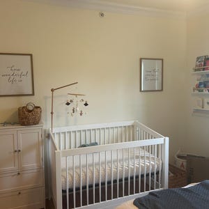 XO PRINTABLE WALL, Bedroom Decor, Minimalist Art, Bedroom Printable ...