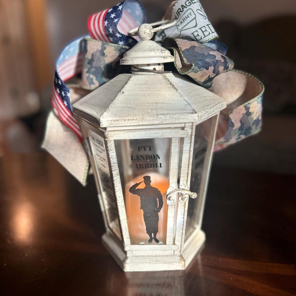 DIY Forge Decal Kit - Etsy