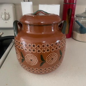 Made in Mexico Small Volcanic Rock Molcajete . Mortar and Pestle Salsa ...