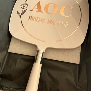 QR Code LOGO Personalised Chocolates for Your Business, Work Events and ...