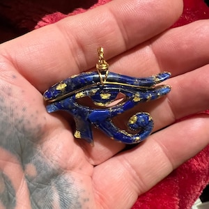 Flower of Life & Atlantis Ankh Crystal Grid/manifesting Crystal Grid ...