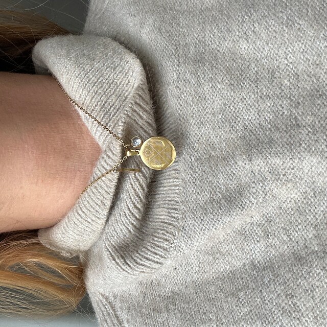 JODEDesignShop - Etsy