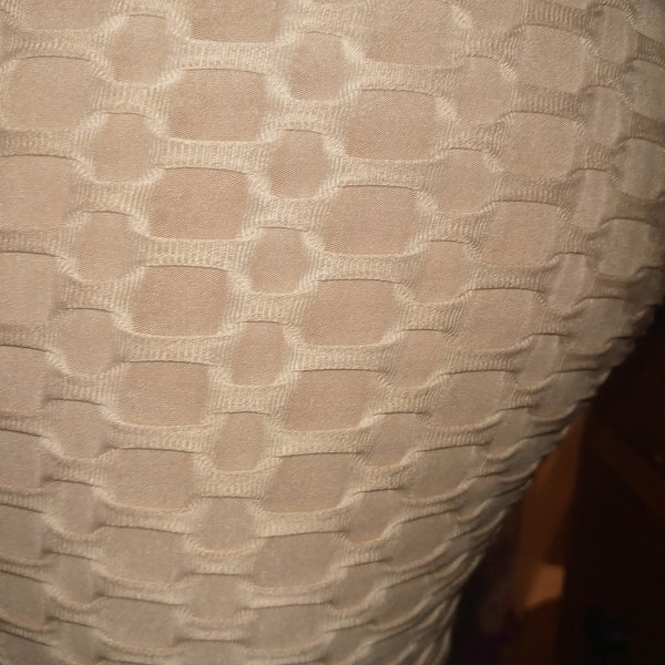 2 Pc Snake Honeycomb Set - Etsy