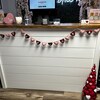 Host Stand Cash Wrap Retail Counter Welcome Center - Etsy