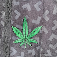 Campfire Patch Fire Morale Patch, Hook and Loop Patch for Jacket, Iron on Patch, Tactical Patch ...