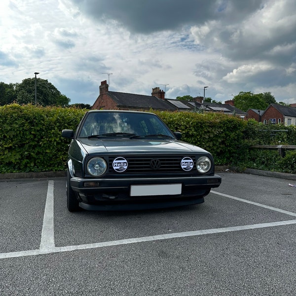 Ikea Skadis Feet Peg Board Legs for Standing Boards and Displays - Etsy