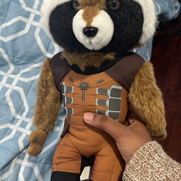 1994, Dolly Dingle, Cat Doll, Porcelain Doll, Dolly Dingle Cat, Vintage ...