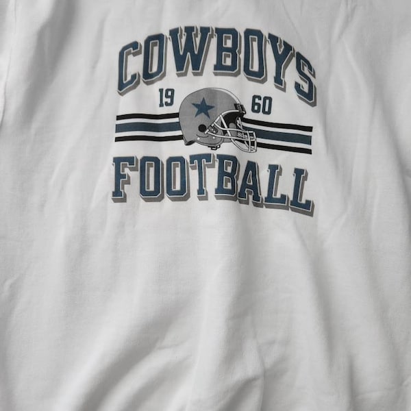 Melanin Cowgirl Swag T-shirt - Adult Unisex - African American ...