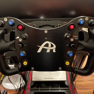 BLACK MSFS Stickers for Flight Simulator Keyboard/button - Etsy