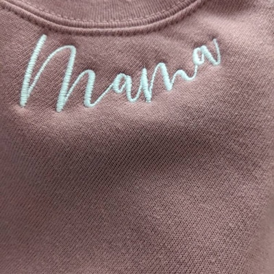 Custom Canvas Tote, Ironic Boat Bag, Bridesmaid Proposal Monogram Bag ...