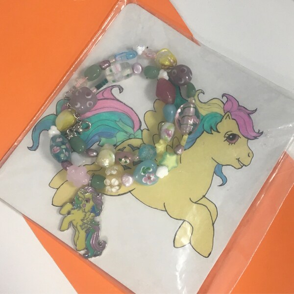 Miisu & the Moth Linocut Art Print - Etsy