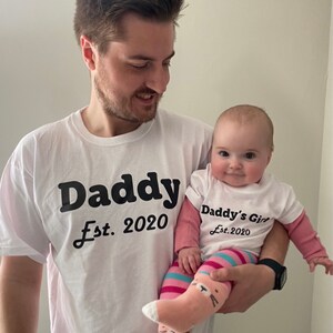 Personalised Superhero Storage Trug Personalised Toy Bag | Etsy