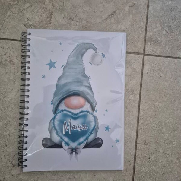 Rugby Themed Wrapping Paper, Personalised Gift Wrap, - Etsy