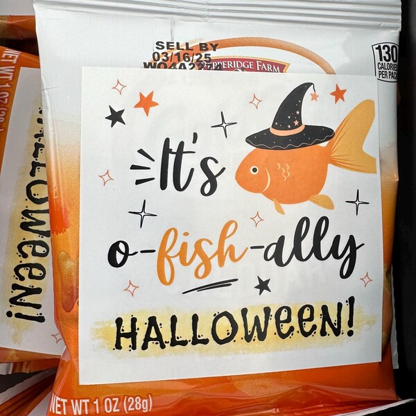 Printable Kitty Homecoming Proposal Sign | Hello, I'd Be Kitting If I ...