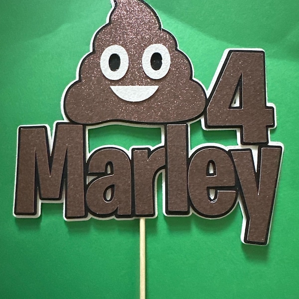 49 and Still Fine, Custom Glitter Cake Topper, 49th Party Decor, Gold ...