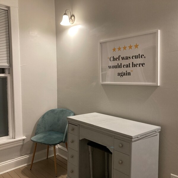 Toilet Rules, Bathroom Print, Toilet Print, Toilet Fun, Bathroom Sign ...