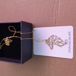 100% Handmade Handwriting Initial Letter Gold Ring Personalized Dainty ...