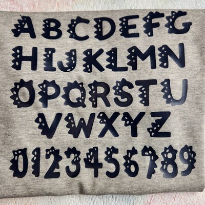 Baby Raccoon Svg,woodland Animals Svg,forest,raccoon Shirt,vinyl ...