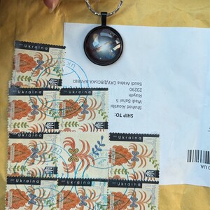 Keychain Camera Lens Keyring Camera Lens Jewelry Camera Pendant Husband ...