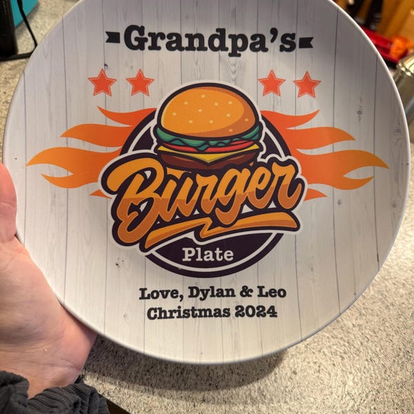 Gratitude Journal, Coping Skills, About Me Printouts, Teachers Tools ...